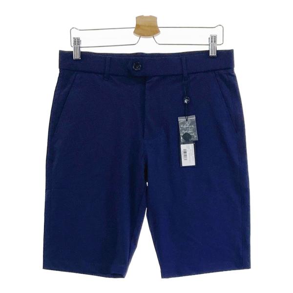 [商品管理番号]240101516978[ブランド]GREYSON グレイソン[アイテム]ハーフパンツ MONTAUK SHORTS[モデル・品番]MCLSCB20[表記サイズ]30[実寸]ウエスト：41.5cm / 股上：30.5cm /...