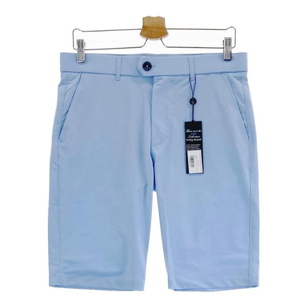 [商品管理番号]240101516979[ブランド]GREYSON グレイソン[アイテム]ハーフパンツ MONTAUK SHORTS[モデル・品番]MCLSCB20[表記サイズ]30[実寸]ウエスト：41.5cm / 股上：30.5cm /...