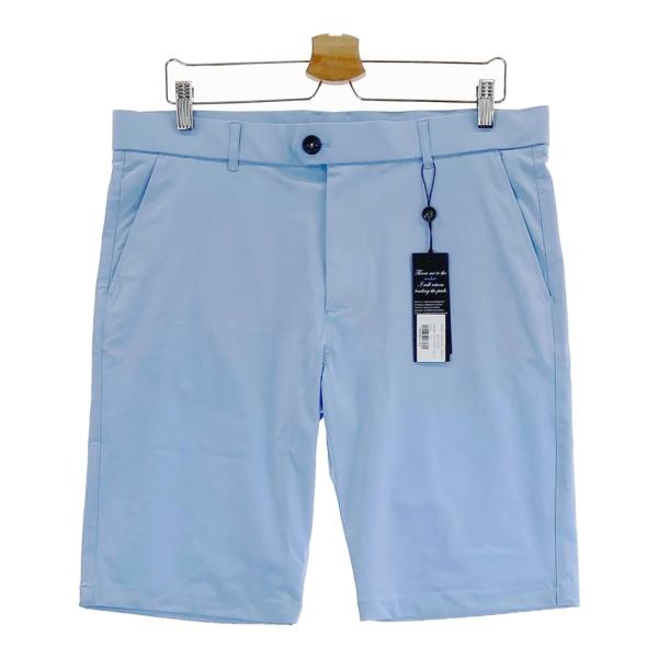 [商品管理番号]240101516980[ブランド]GREYSON グレイソン[アイテム]ハーフパンツ MONTAUK SHORTS[モデル・品番]MCLSCB20[表記サイズ]34[実寸]ウエスト：46cm / 股上：31.5cm / 股...