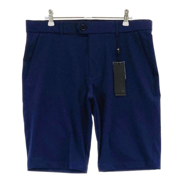 [商品管理番号]240101516984[ブランド]GREYSON グレイソン[アイテム]ハーフパンツ MONTAUK SHORTS[モデル・品番]MCLSCB20[表記サイズ]32[実寸]ウエスト：43cm / 股上：31.5cm / 股...