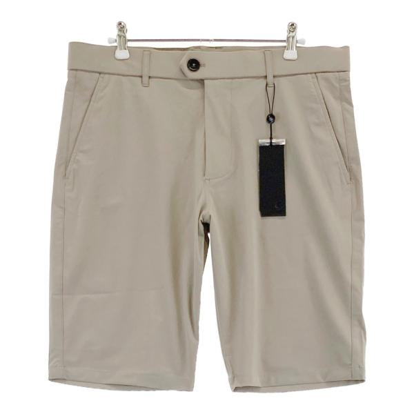 [商品管理番号]240101516993[ブランド]GREYSON グレイソン[アイテム]ハーフパンツ MONTAUK SHORTS[モデル・品番]MCLSCB20[表記サイズ]32[実寸]ウエスト：43.5cm / 股上：32cm / 股...