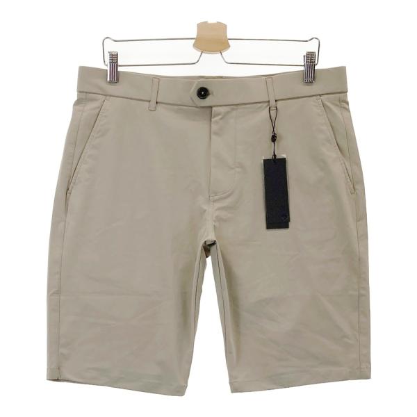 [商品管理番号]240101516995[ブランド]GREYSON グレイソン[アイテム]ハーフパンツ MONTAUK SHORTS[モデル・品番]MCLSCB20[表記サイズ]34[実寸]ウエスト：45.5cm / 股上：31.5cm /...