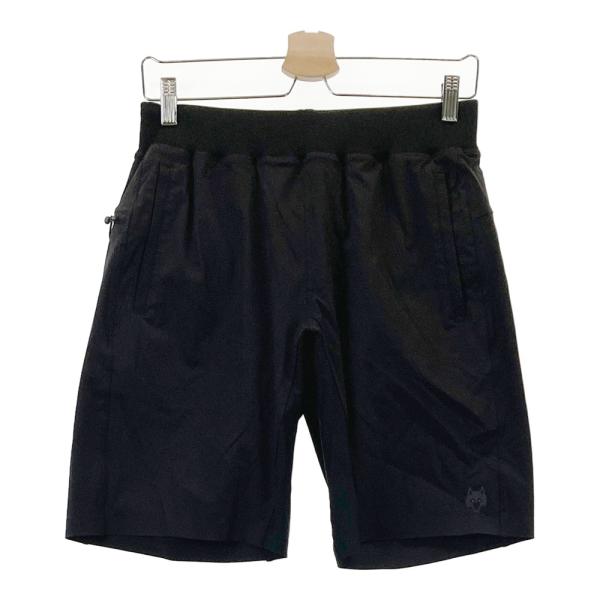 [商品管理番号]240101516996[ブランド]GREYSON グレイソン[アイテム]ハーフパンツ FULTON WORKOUTSHORT[モデル・品番]MCLSCB25[表記サイズ]S[実寸]ウエスト：35.5cm / 股上：31cm...