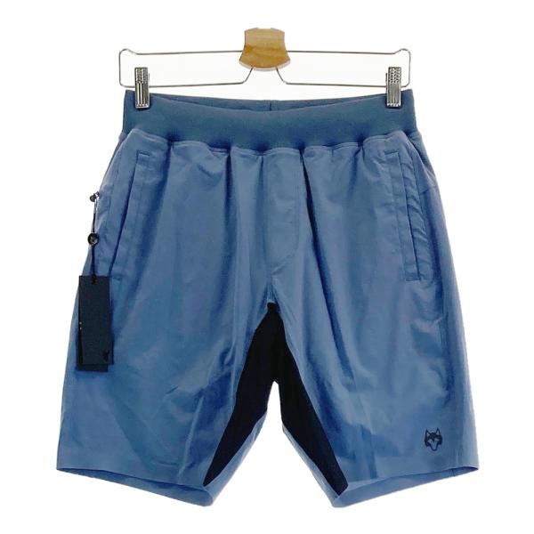 [商品管理番号]240101516997[ブランド]GREYSON グレイソン[アイテム]ハーフパンツ FULTON WORKOUTSHORT[モデル・品番]MCLSCB25[表記サイズ]S[実寸]ウエスト：34.5cm / 股上：31cm...