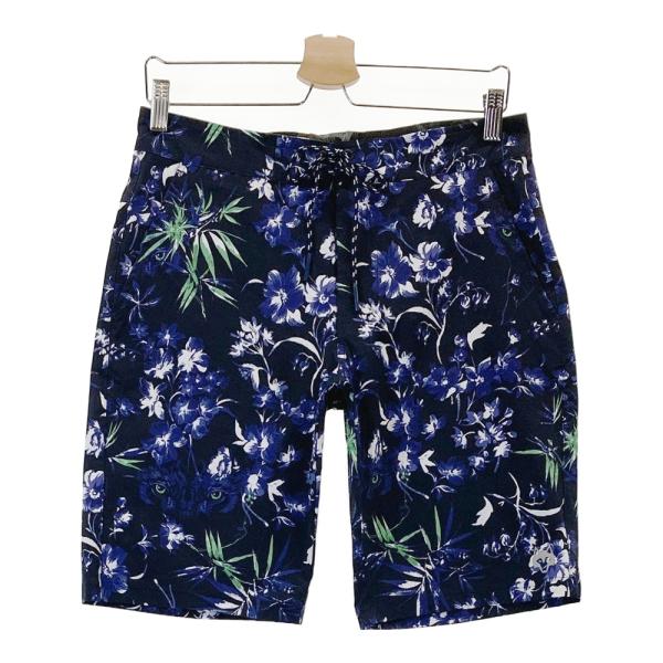 [商品管理番号]240101517223[ブランド]GREYSON グレイソン[アイテム]ハーフパンツ INDIAN WELLS SWIM SHORT[モデル・品番]MSP24T19B[表記サイズ]30[実寸]ウエスト：39cm / 股上：...