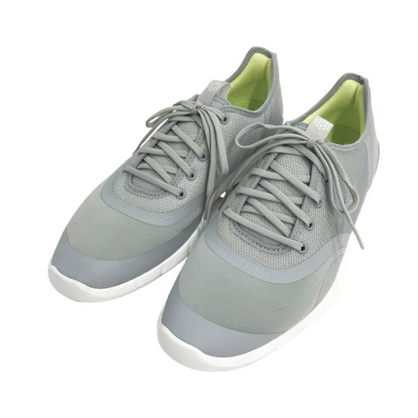 [商品管理番号]240101525623[ブランド]PUMA GOLF プーマゴルフ[アイテム]IGNITE Statement ゴルフシューズ[モデル・品番]190578 02[表記サイズ]25cm[実寸]アウトソール全長：29cm / ...