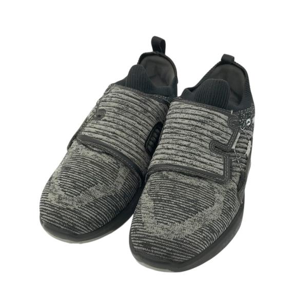 [商品管理番号]240101531725[ブランド]FOOT JOY フットジョイ[アイテム]ニット ゴルフシューズ[モデル・品番]51087J HYPER FLEX BOA[表記サイズ]24.5[実寸]アウトソール全長：29cm / アウ...