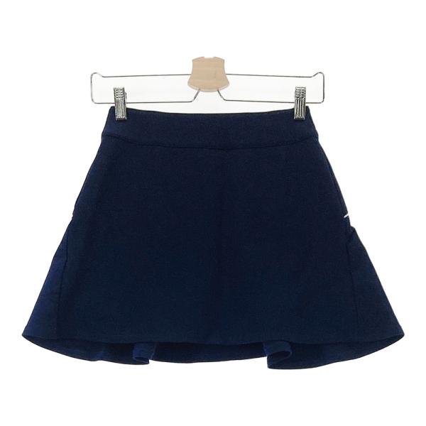 [商品管理番号]240101547162[ブランド]ANSUNESS アンサネス[アイテム]インナー付 ストレッチスカート[モデル・品番][表記サイズ]S[実寸]ウエスト：30.5cm / 総丈：36cm[状態ランク]A-[状態][付属品]