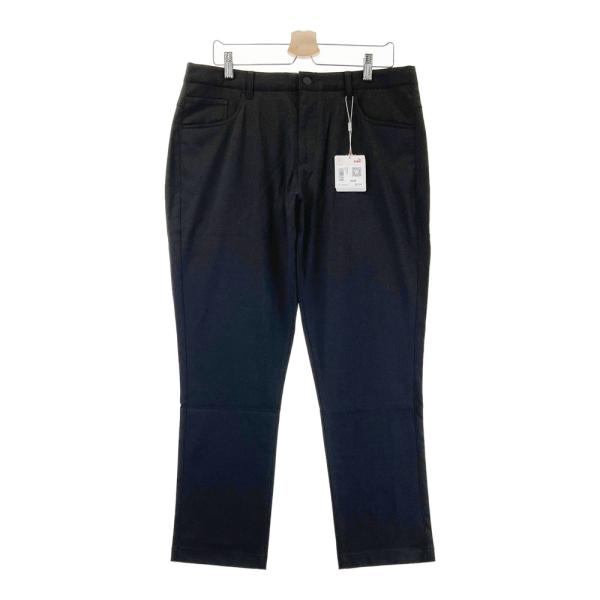 [商品管理番号]240101550523[ブランド]PUMA GOLF プーマゴルフ[アイテム]ロングパンツ[モデル・品番]599245[表記サイズ]US34/30[実寸]ウエスト：45cm / 股上：32.5cm / 股下：75cm / ...