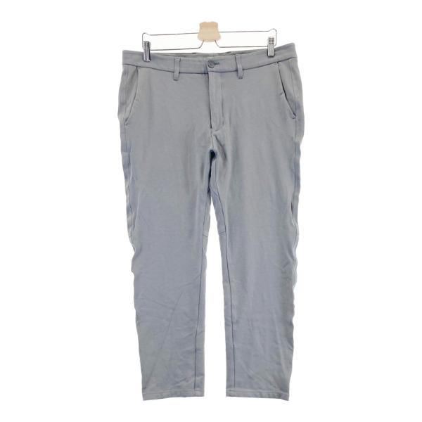 [商品管理番号]240101555999[ブランド]HUGO BOSS GREEN　ヒューゴ ボス グリーン[アイテム]ストレッチパンツ[モデル・品番][表記サイズ]US36R[実寸]ウエスト：46cm / 股上：30.5cm / 股下：6...