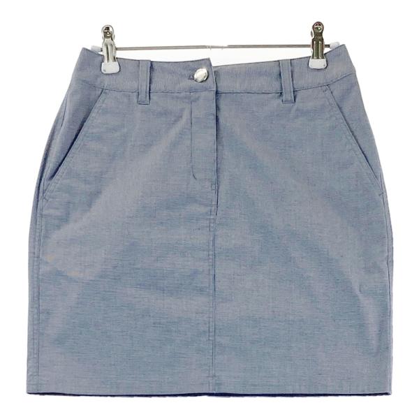 [商品管理番号]240101561007[ブランド]TITLEIST タイトリスト[アイテム]スカート[モデル・品番][表記サイズ]S[実寸]ウエスト：32cm / 総丈：40.5cm[状態ランク]A-[状態][付属品]