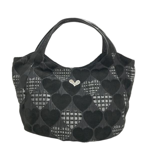 [商品管理番号]240101586091[ブランド]think bee シンクビー[アイテム]バッグ[モデル・品番][表記サイズ][実寸]縦：23cm / 横(最大)：39cm / 横(底)：27cm / マチ：13cm / ハンドル：33...