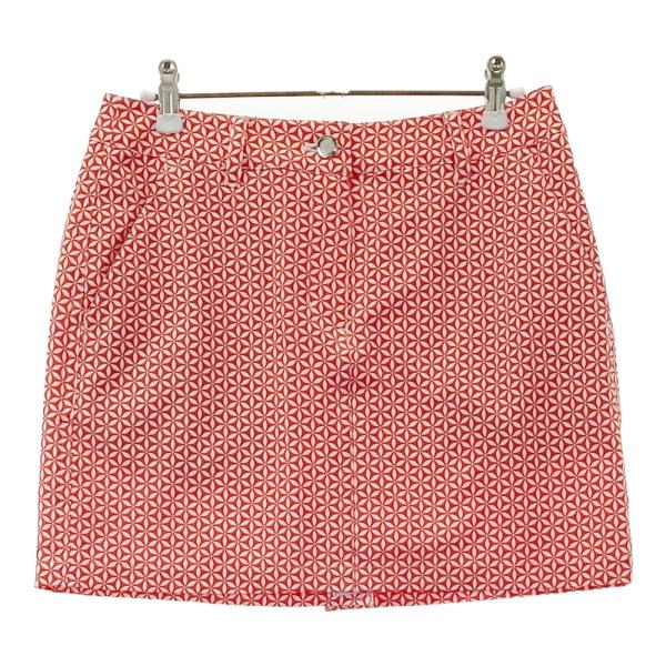 [商品管理番号]240101588846[ブランド]TITLEIST タイトリスト[アイテム]インナー付きストレッチスカート[モデル・品番][表記サイズ]M[実寸]ウエスト：36cm / 総丈：36.5cm[状態ランク]A-[状態][付属品]