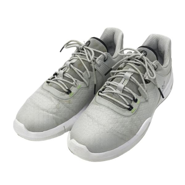 [商品管理番号]240101589058[ブランド]PAYNTR ペインター[アイテム]ゴルフシューズ[モデル・品番][表記サイズ]26.5[実寸]アウトソール全長：31.0cm / アウトソール最大幅：10.5cm[状態ランク]B[状態]...