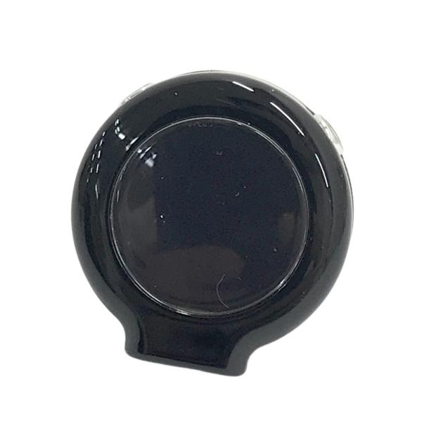 [商品管理番号]240101592391[ブランド]XVIC エックスビック[アイテム]エイミングビュー 練習機器[モデル・品番]XV-A-01[表記サイズ][実寸][状態ランク]D[状態]通電のみ確認、クリーナー欠品[付属品]箱、USBケ...