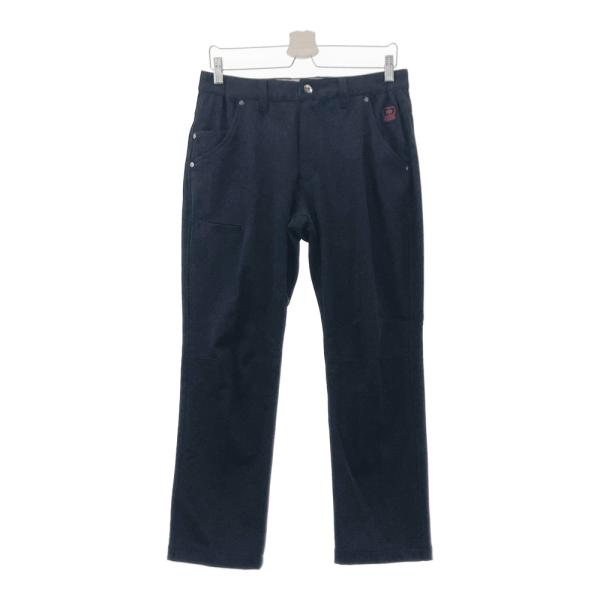 [商品管理番号]240101592886[ブランド]OGIO オジオ[アイテム]ストレッチ ロングパンツ[モデル・品番][表記サイズ]82[実寸]ウエスト：39cm / 股上：31.5cm / 股下：69cm / 腿幅：33cm / 裾幅：...