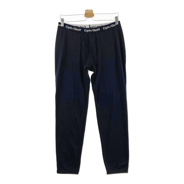 [商品管理番号]240101597967[ブランド]CAPTAINS HELM GOLF　キャプテンズ ヘルム ゴルフ[アイテム]レギンス インナーパンツ[モデル・品番][表記サイズ]X-LARGE[実寸]ウエスト：39cm / 総丈：91...