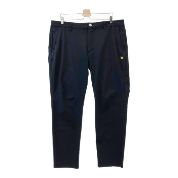 [商品管理番号]240101598266[ブランド]LOUD MOUTH ラウドマウス[アイテム]ストレッチパンツ[モデル・品番][表記サイズ]3XL[実寸]ウエスト：49.5cm / 股上：36cm / 股下：74.5cm / 腿幅：38...