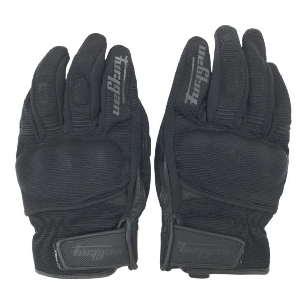 [商品管理番号]240101599459[ブランド]furygan フュリガン[アイテム]D3O メッシュグローブ[モデル・品番][表記サイズ]S[実寸]全長：24.5cm / 甲幅：11.0cm[状態ランク]A-[状態][付属品]