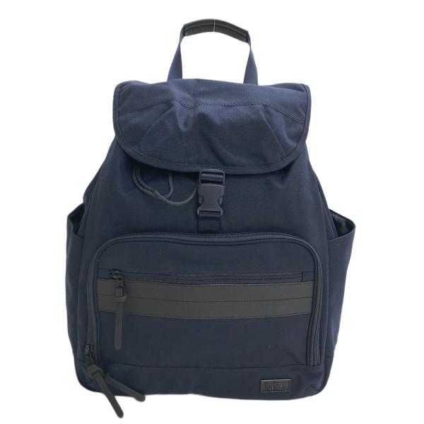 [商品管理番号]240101599670[ブランド]hartmann ハートマン[アイテム]フラップ バックパック リュック[モデル・品番][表記サイズ][実寸]縦：45.0cm / 横：33.0cm / 奥行き(マチ)：15.5cm[状態...