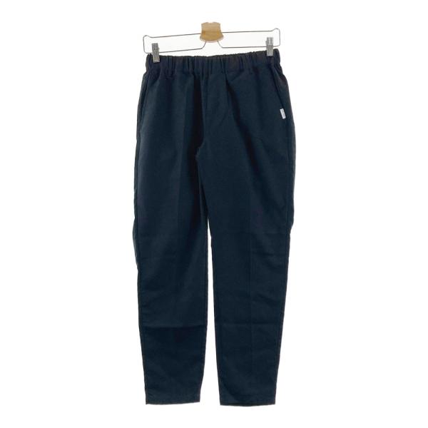 [商品管理番号]240101606765[ブランド]CAPTAINS HELM GOLF　キャプテンズ ヘルム ゴルフ[アイテム]パンツ[モデル・品番][表記サイズ]S[実寸]ウエスト：34cm / 股上：30.5cm / 股下：69cm ...