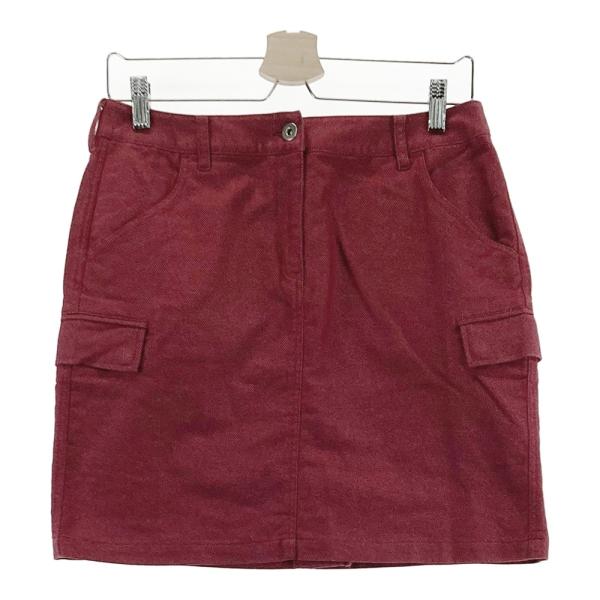 [商品管理番号]240101614081[ブランド]TITLEIST タイトリスト[アイテム]ストレッチスカート[モデル・品番][表記サイズ]LL[実寸]ウエスト：37.5cm / 総丈：44cm[状態ランク]A-[状態][付属品]