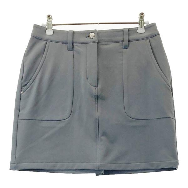 [商品管理番号]240101614756[ブランド]TITLEIST タイトリスト[アイテム]ストレッチスカート[モデル・品番][表記サイズ]S[実寸]ウエスト：34cm / 総丈：40cm[状態ランク]A-[状態][付属品]