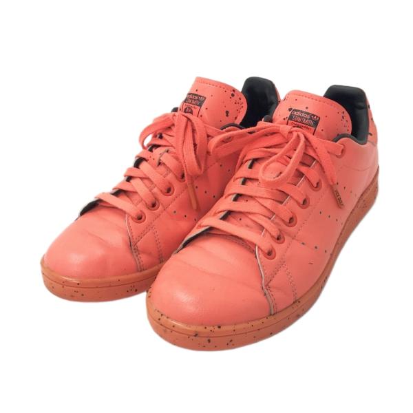 [商品管理番号]240101615916[ブランド]ADIDAS GOLF アディダスゴルフ[アイテム]スパイクレスゴルフシューズ[モデル・品番]× Vice Golf GX4042[表記サイズ]25.5[実寸]アウトソール全長：29.0c...