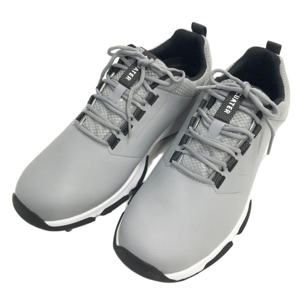 [商品管理番号]240101616985[ブランド]TRAVIS MATHEW トラビスマシュー[アイテム]ゴルフシューズ THE RINGER CUATER[モデル・品番]4MR215[表記サイズ]26.5[実寸]アウトソール全長：30....