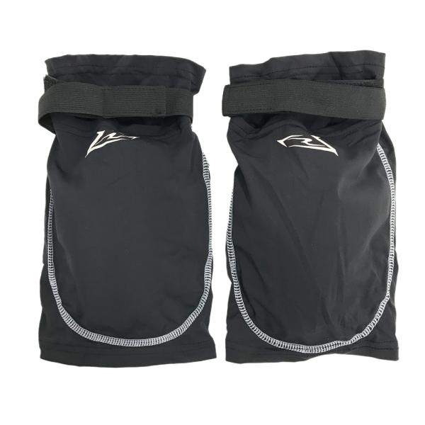 [商品管理番号]240101618569[ブランド]ROUGH&amp;ROAD ラフアンドロード[アイテム]スーパーフィットニーガード[モデル・品番]RR10090[表記サイズ]BIG[実寸][状態ランク]N[状態][付属品]画像に写って...