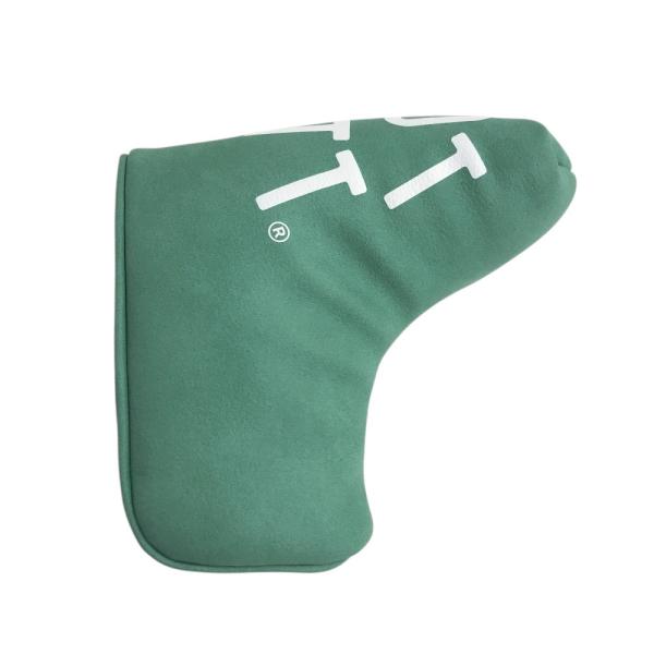 [商品管理番号]240101621864[ブランド]DO NOT 3 PUTT[アイテム]ヘッドカバー ピン型[モデル・品番][表記サイズ]PT[実寸][状態ランク]A-[状態][付属品]