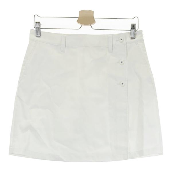 [商品管理番号]240101624299[ブランド]TITLEIST タイトリスト[アイテム]スカート[モデル・品番][表記サイズ]LL[実寸]ウエスト：39cm / 総丈：43.5cm[状態ランク]A-[状態][付属品]