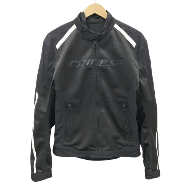 [商品管理番号]240101631139[ブランド]DAINESE ダイネーゼ[アイテム]ライディング メッシュジャケット[モデル・品番]1654632 HYDRAFLUX 2 AIR D-Dry[表記サイズ]48[実寸]肩幅：49.0cm...