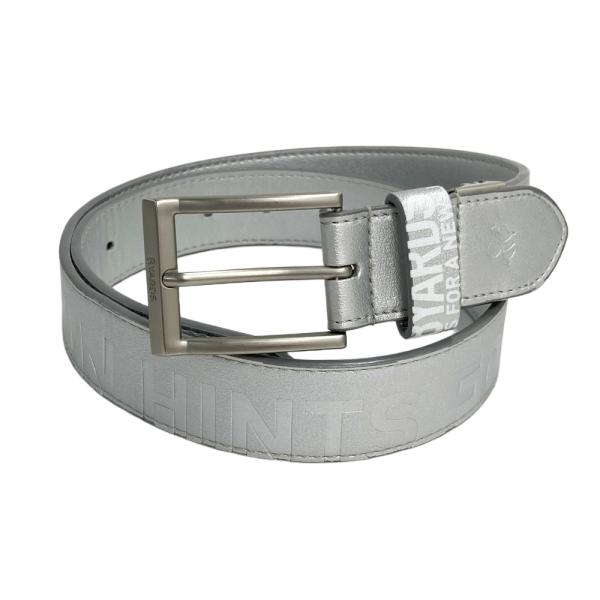 [商品管理番号]240101637172[ブランド]8YARDS ハチヤーズ[アイテム]ベルト[モデル・品番][表記サイズ][実寸]全長：99.0cm / 最大：79.0cm / 最小：67.0cm / 幅：3.5cm[状態ランク]B[状態...