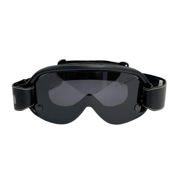 [商品管理番号]240101642175[ブランド]baruffaldi[アイテム]ゴーグル スピード4 SPEED4[モデル・品番][表記サイズ]サイズ表記無し[実寸]レンズ幅：20.5cm[状態ランク]A-[状態][付属品]箱、収納袋、...