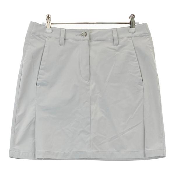 [商品管理番号]240101643693[ブランド]TITLEIST タイトリスト[アイテム]ストレッチスカート[モデル・品番][表記サイズ]L[実寸]ウエスト：37cm / 総丈：40.5cm[状態ランク]A-[状態][付属品]