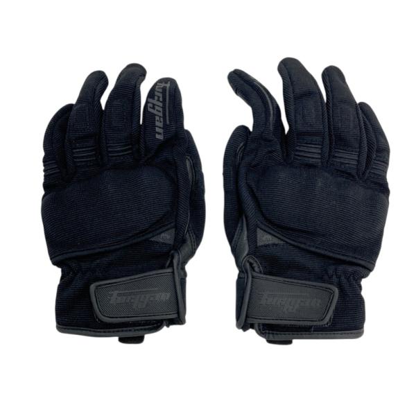 [商品管理番号]240101644595[ブランド]furygan フュリガン[アイテム]メッシュグローブ JET D3O[モデル・品番][表記サイズ]S/7[実寸]全長：21.5cm / 甲幅：10.5cm[状態ランク]A-[状態][付属品]