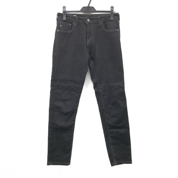 [商品管理番号]240101648338[ブランド]OXFORD オックスフォード[アイテム]ORIGINAL APPROVED デニムパンツ[モデル・品番][表記サイズ]10REG[実寸]ウエスト：38.0cm / 股上：29.0cm /...