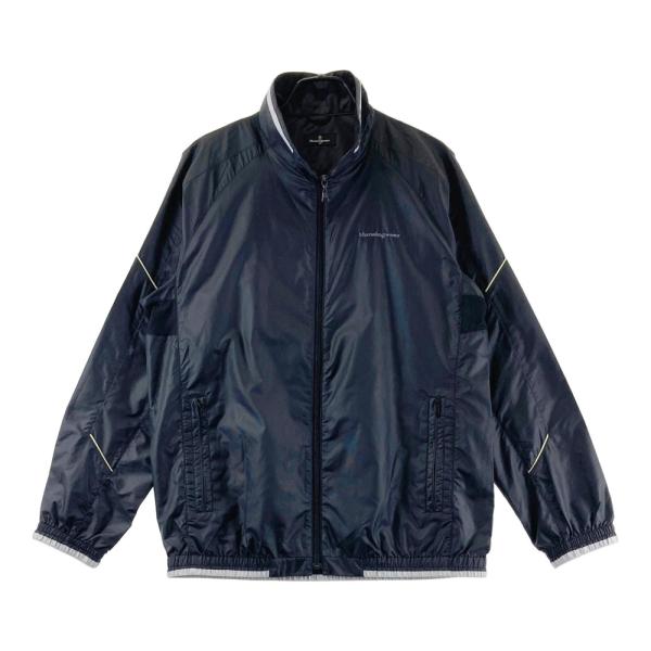 [商品管理番号]240101661654[ブランド]MUNSING WEAR マンシングウェア[アイテム]ジップジャケット[モデル・品番]SG6231MT[表記サイズ]3L[実寸]身幅：62cm / 着丈：74.5cm / 裄丈：87.5c...