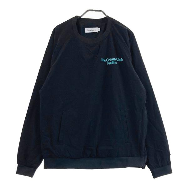 [商品管理番号]240101665354[ブランド]PENDULUM(SS)[アイテム]裏メッシュ 長袖ブルゾン プリント[モデル・品番]2024年モデル[表記サイズ]M[実寸]身幅：54cm / 着丈：67cm / 裄丈：85cm[状態ラ...