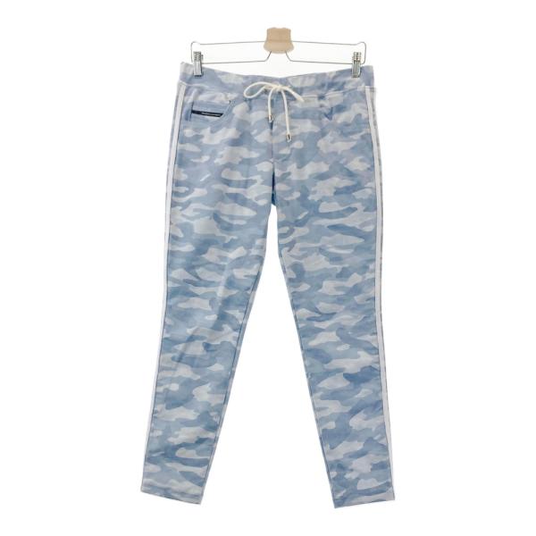 [商品管理番号]240101685098[ブランド]RESOUND CLOTHING リサウンドクロージング[アイテム]ストレッチパンツ[モデル・品番]RC19-ST-008-2[表記サイズ]2[実寸]ウエスト：39.5cm / 股上：27...