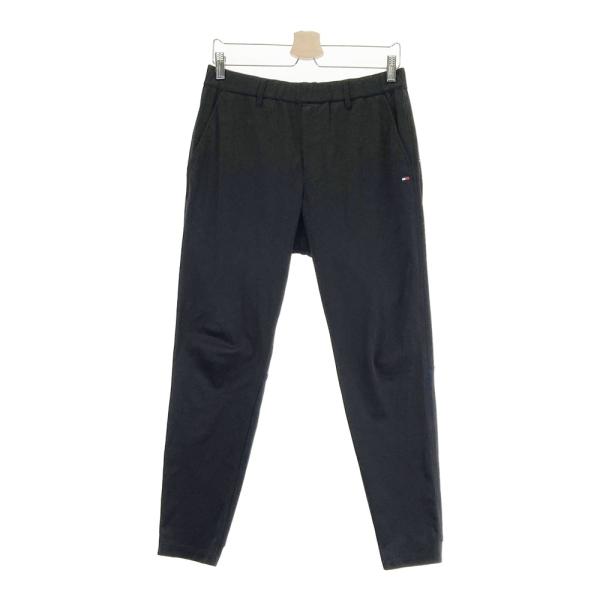 [商品管理番号]240101703521[ブランド]TOMMY HILFIGER GOLF トミー ヒルフィガーゴルフ[アイテム]ストレッチパンツ[モデル・品番][表記サイズ]M[実寸]ウエスト：37cm / 股上：32.5cm / 股下：...