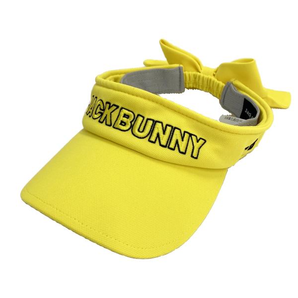 [商品管理番号]240101724856[ブランド]JACK BUNNY ジャックバニー[アイテム]サンバイザー[モデル・品番][表記サイズ]FR[実寸][状態ランク]A-[状態][付属品]