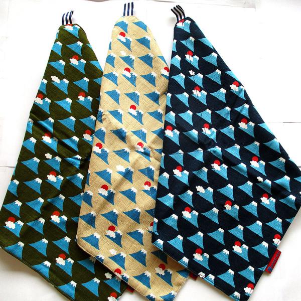 お届けはクリックポストでの発送となります。ライフスタイルに合わせた個性を提案するＳＴＵＤＳのスポーツギア遊び心を大切に、自分だけのスポーツライフをお求めの方のみのアイテムデザインです。