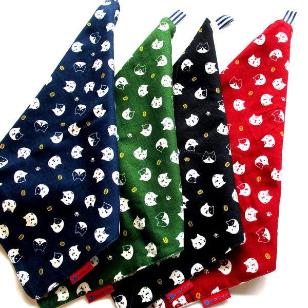 お届けはクリックポストでの発送となります。ライフスタイルに合わせた個性を提案するＳＴＵＤＳのスポーツギア遊び心を大切に、自分だけのスポーツライフをお求めの方のみのアイテムデザインです。