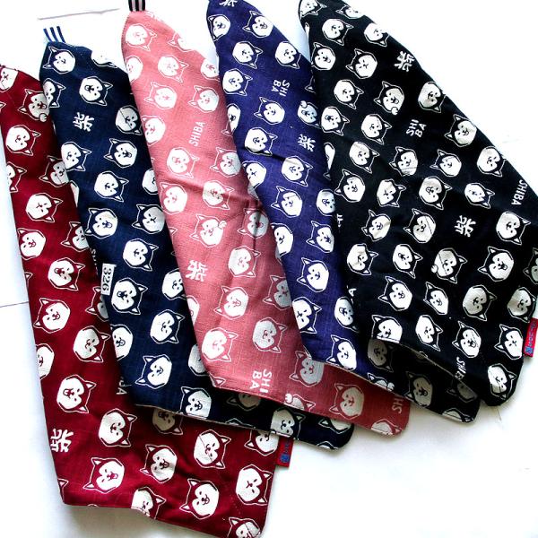 お届けはクリックポストでの発送となります。ライフスタイルに合わせた個性を提案するＳＴＵＤＳのスポーツギア遊び心を大切に、自分だけのスポーツライフをお求めの方のみのアイテムデザインです。