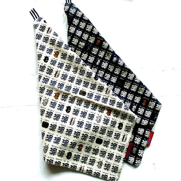 お届けはクリックポストでの発送となります。ライフスタイルに合わせた個性を提案するＳＴＵＤＳのスポーツギア遊び心を大切に、自分だけのスポーツライフをお求めの方のみのアイテムデザインです。