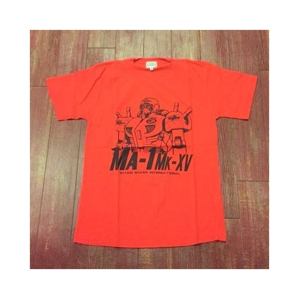 デルボマーズ１５周年を記念して、フェローズに別注したスペシャルなTシャツです。志村氏自らデザインして頂いたスペシャルなTシャツです。フェローズのバッファローのデザインと、デルボマーズとウォーリアーズのロゴがデザインされています。このような企...