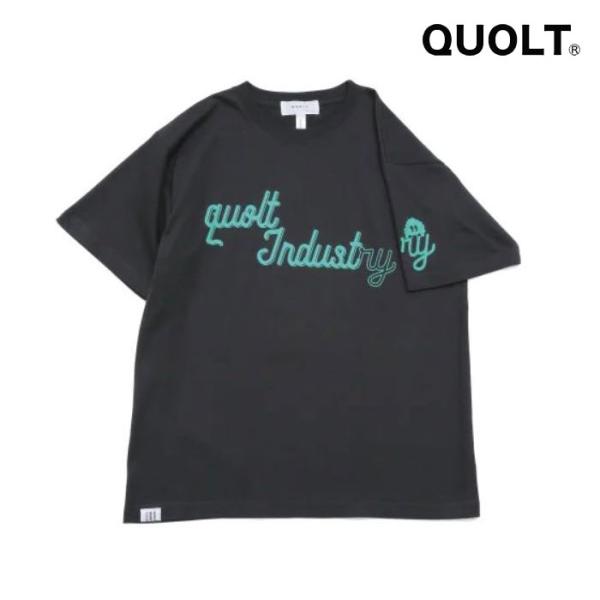 ■こちらの商品は日本郵政メール便(ポスト投函)で発送いたします。※送料無料【注意点】メール便(ポスト投函)はお届けまでに2日〜5日かかります。(日本全国対応)当店のポスト投函発送は追跡機能付きとなりますが紛失・汚損に対する補償は付属しており...