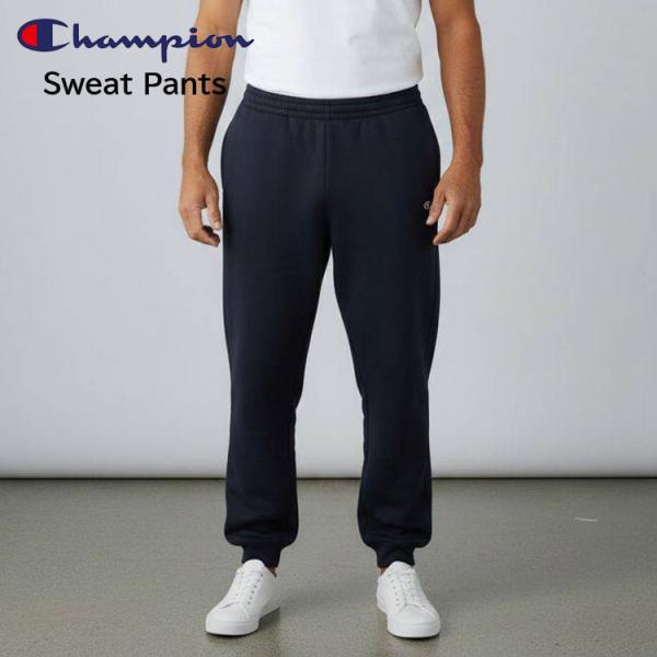 Champion（チャンピオン）のスウェットシャツは、「ザ キング オブ スウェットシャツ」と評されるほど、世界中の多くのファンに愛されてきました。環境に配慮して生産されたサステナブルなアメリカ綿とリサイクルポリエステルを使用。表面を高密度...